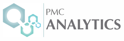 PMC | Analytics
